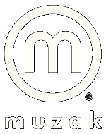 Muzak DVCD-MZ8 and DV-2681, 10/24/2006